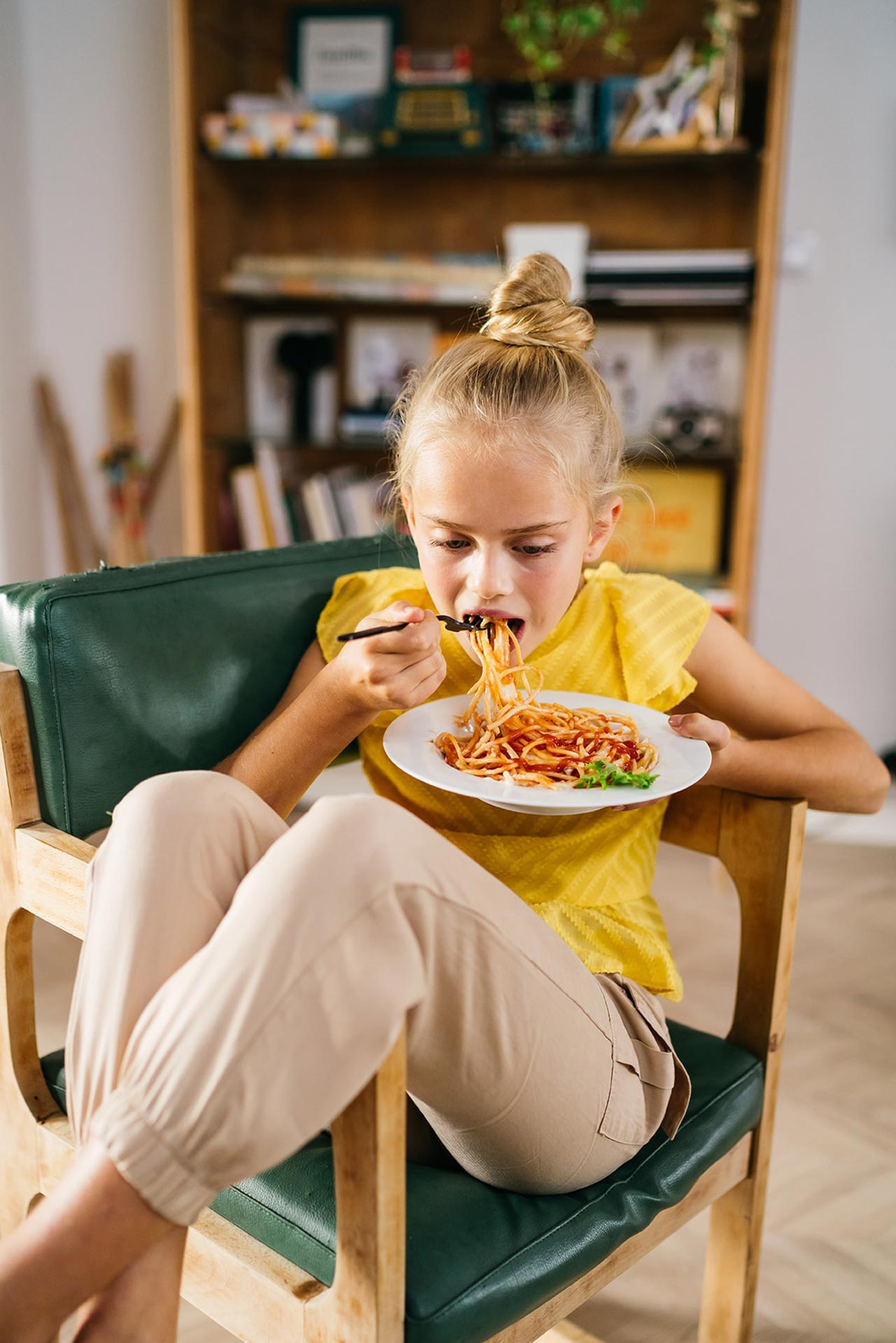 Mayoral - Kids World Spain